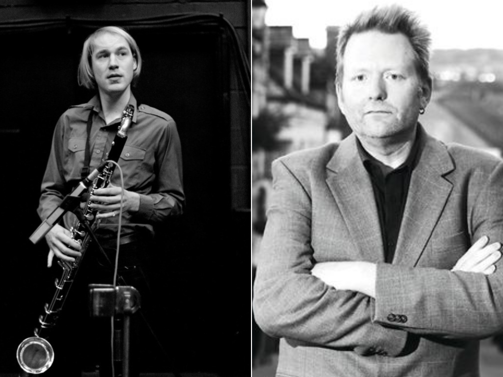 A Sound Map of the Roman Baths | Roman Baths