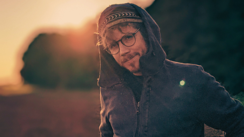 Summer Lates 2025 | Roman Baths