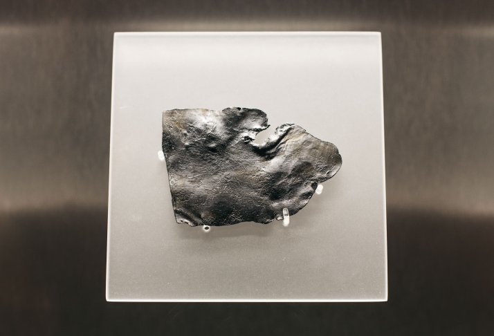 Roman curse tablets | Roman Baths