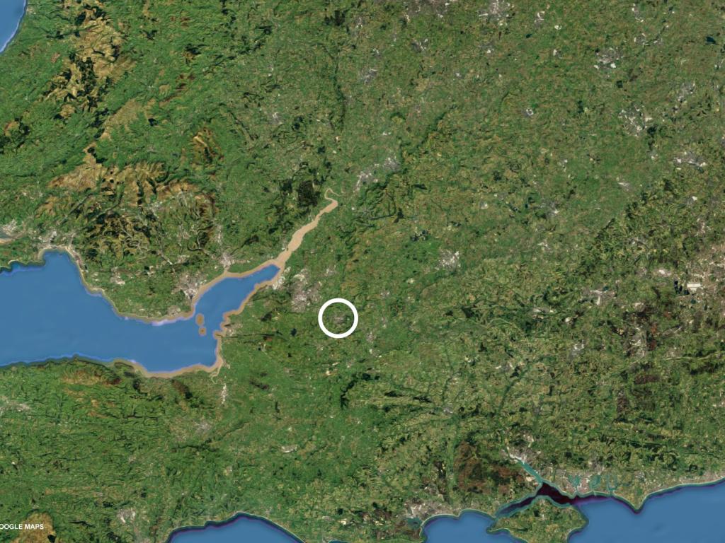 Fun facts | Roman Baths