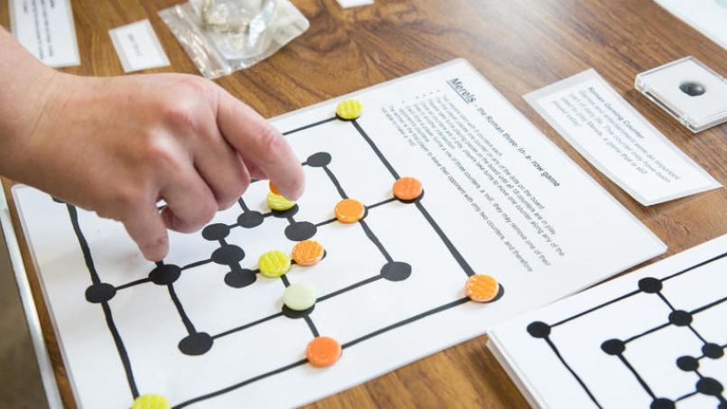 Roman Baths | 2,000 years of history are waiting for you to discover ...